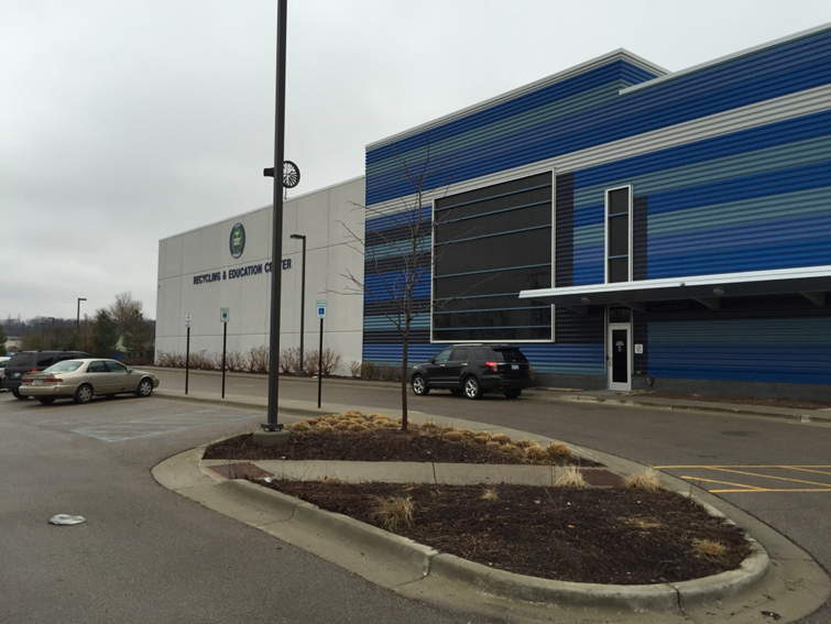 Long Term Strategic Planning (Kent County, Michigan) - Gershman ...