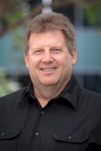 Gershman, Brickner & Bratton, Inc - Solid Waste Management Consultant